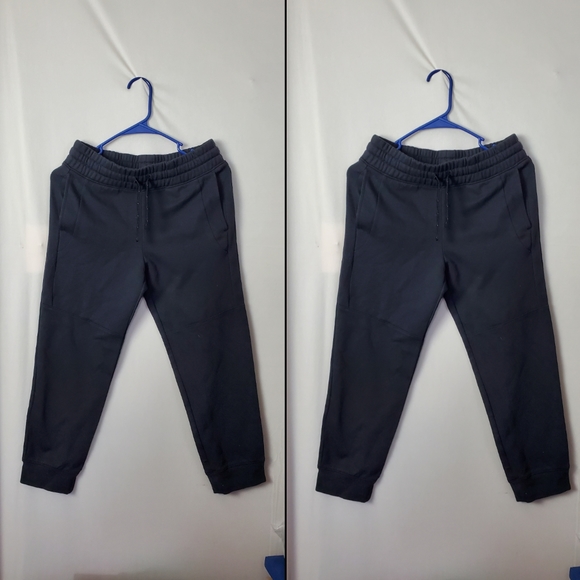 Athletic Works | Pants & Jumpsuits | Athletic Sweatpants For Girl Youth ...
